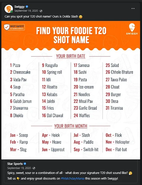 Facebook Group Questions - The Untapped Goldmine - Integrately Blog