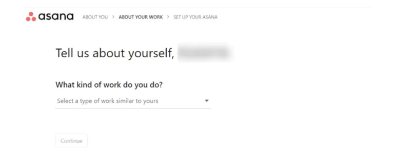 How to Use Asana – A Complete 2024 Guide