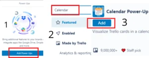 How to Use Trello in 2024 - A Complete Step by Step Guide - Integrately ...
