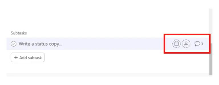 How to Use Asana – A Complete 2024 Guide