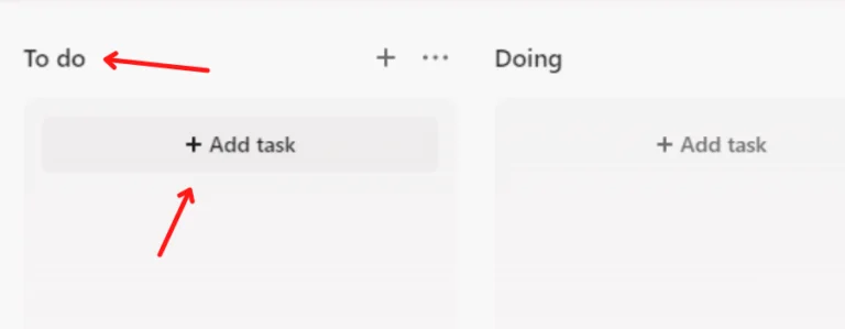 How to Use Asana – A Complete 2024 Guide