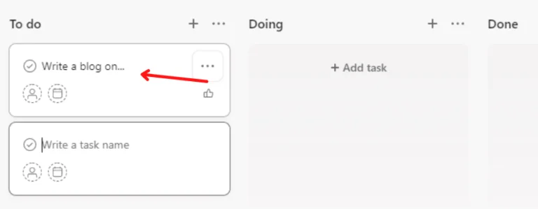 How to Use Asana – A Complete 2024 Guide