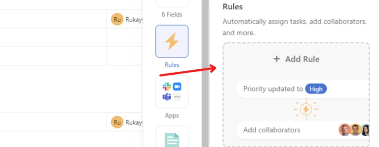 How to Use Asana – A Complete 2024 Guide