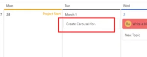 How to Use Asana – A Complete 2024 Guide