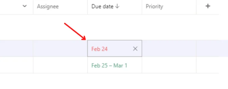 How to Use Asana – A Complete 2024 Guide