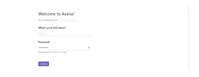 How to Use Asana – A Complete 2022 Guide - Integrately Blog