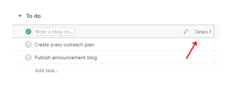 How to Use Asana – A Complete 2022 Guide - Integrately Blog
