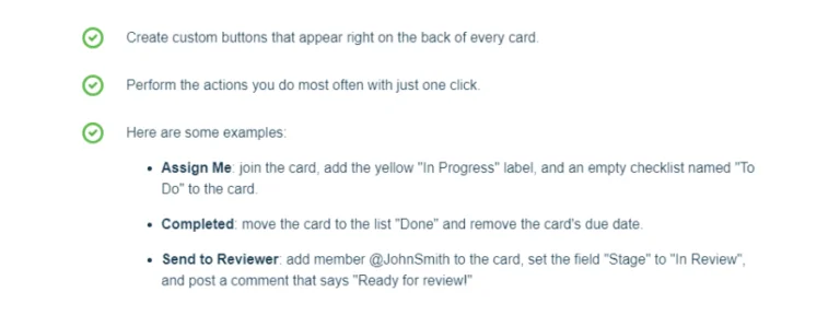 How to Use Trello in 2024 - A Complete Step by Step Guide - Integrately ...