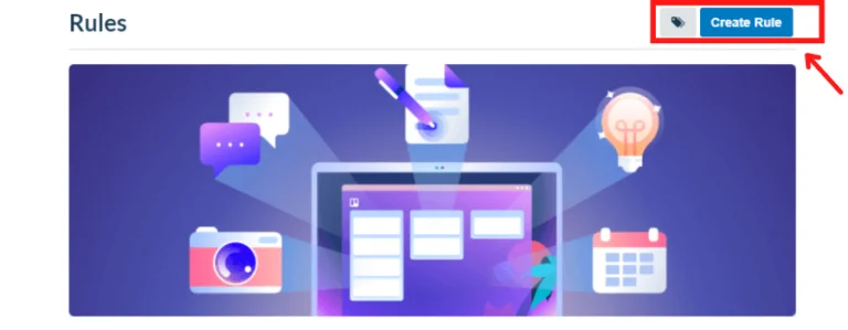 How to Use Trello in 2024 - A Complete Step by Step Guide - Integrately ...