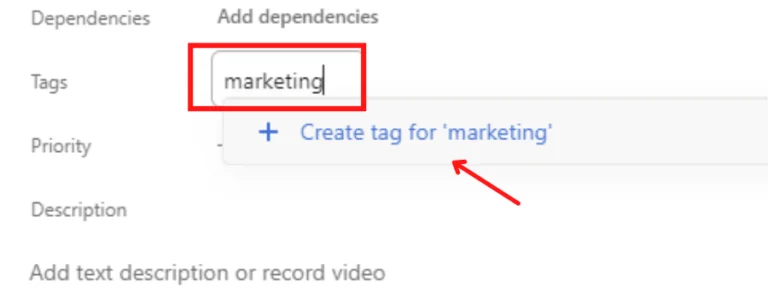 How to Use Asana – A Complete 2024 Guide