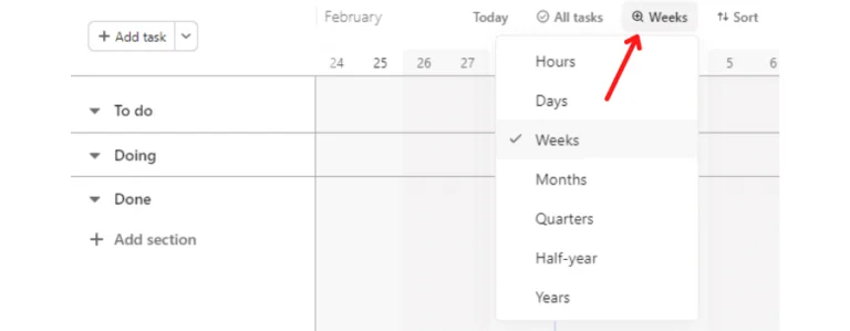 How to Use Asana – A Complete 2024 Guide