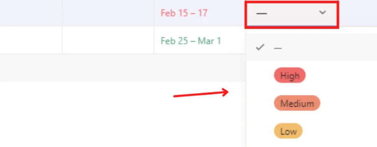 How to Use Asana – A Complete 2024 Guide