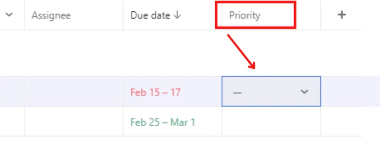 How to Use Asana – A Complete 2024 Guide