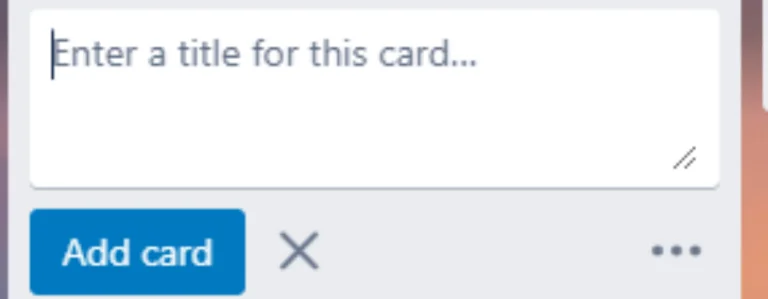How to Use Trello in 2024 - A Complete Step by Step Guide - Integrately ...