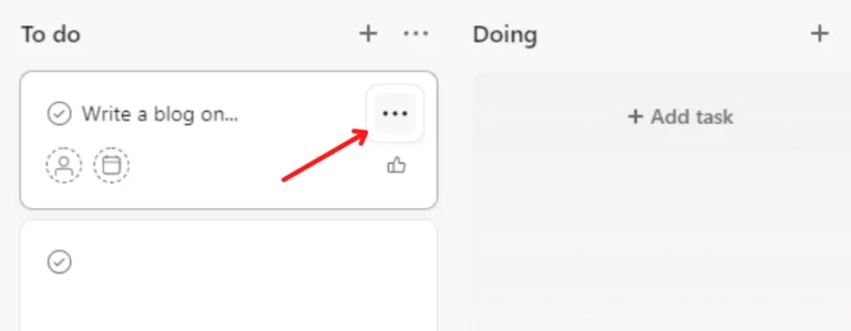 How to Use Asana – A Complete 2024 Guide