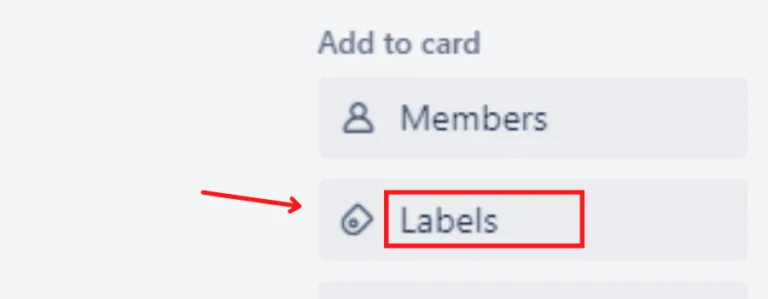 How to Use Trello in 2024 - A Complete Step by Step Guide - Integrately ...
