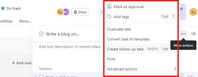 How to Use Asana – A Complete 2024 Guide
