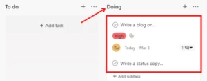 How to Use Asana – A Complete 2024 Guide