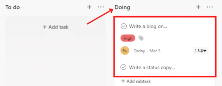 How to Use Asana – A Complete 2024 Guide