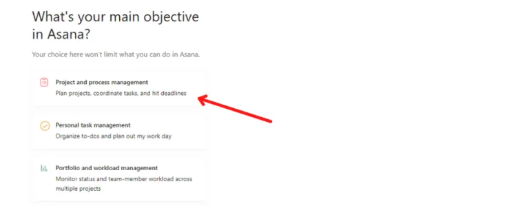How to Use Asana – A Complete 2022 Guide - Integrately Blog
