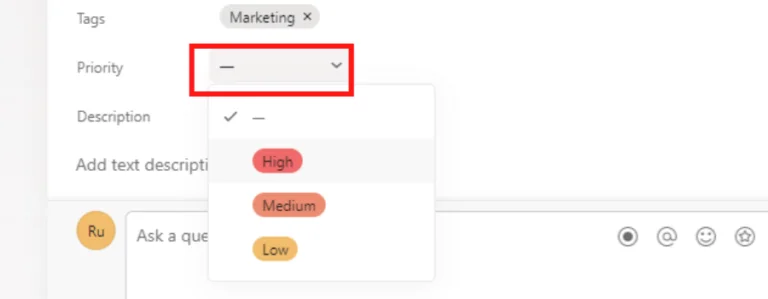 How to Use Asana – A Complete 2024 Guide