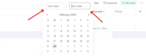 How to Use Asana – A Complete 2024 Guide