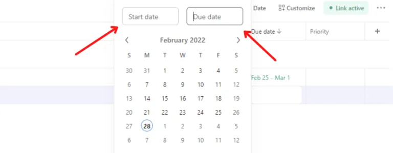 How to Use Asana – A Complete 2024 Guide