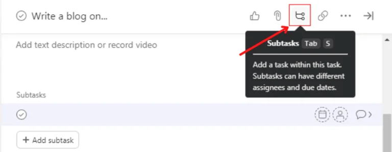 How to Use Asana – A Complete 2024 Guide