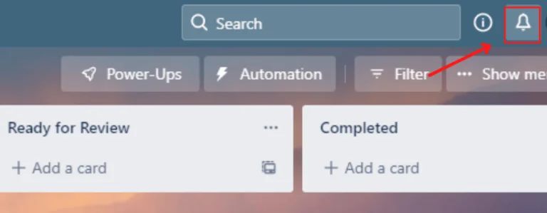 How to Use Trello in 2024 - A Complete Step by Step Guide - Integrately ...