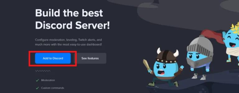 How to Make a Welcome Channel Discord
