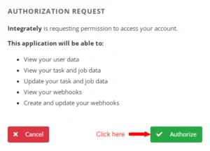 What is CloudConvert in Google Drive - Integrately Blog