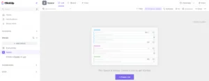 What is ClickUp and Why Should You Use it in 2025?