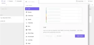 What is ClickUp and Why Should You Use it in 2025?