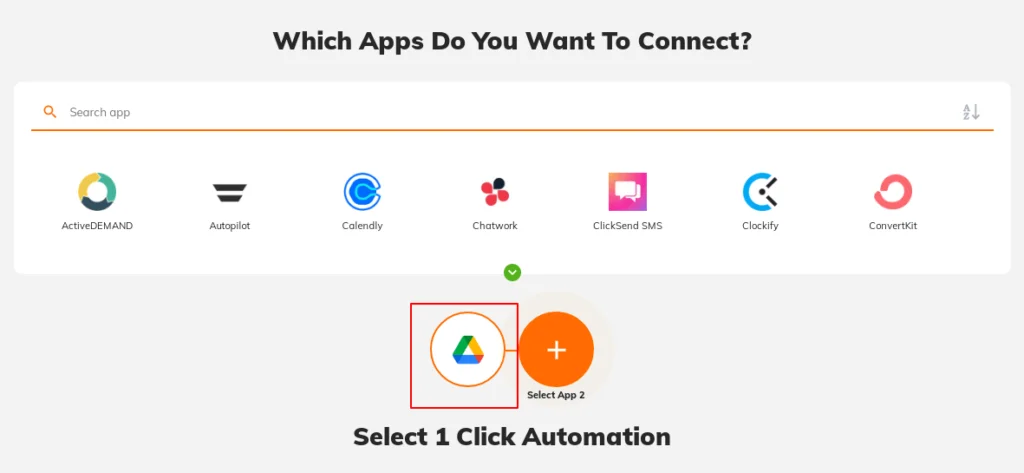 What is CloudConvert in Google Drive