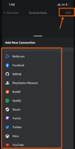 Discord tips and tricks
