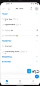 Top 10 Best Android To-Do List Apps For 2025