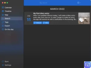 5 Best Apps That Make Journaling Super Convenient In 2025