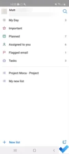 Top 10 Best Android To-Do List Apps For 2025