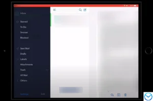 Top 11 Email Apps For Your iPhone And iPad In 2025