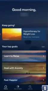 The Best Meditation Apps In 2025