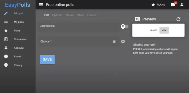 6 Best Online Poll Apps in 2025