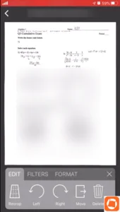 10 Great Mobile Scanning Apps With OCR: The Best of 2025