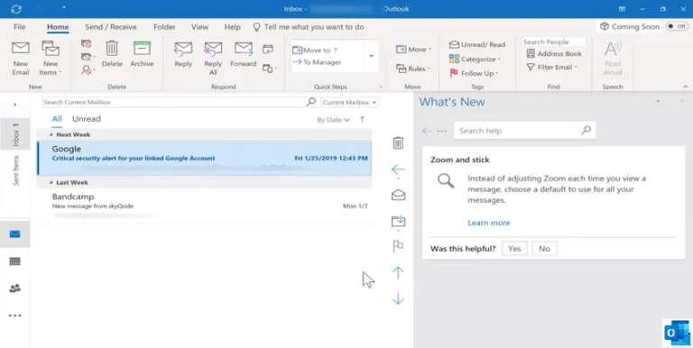 Top 10 Best Email Clients For Windows In 2025 | Integrately