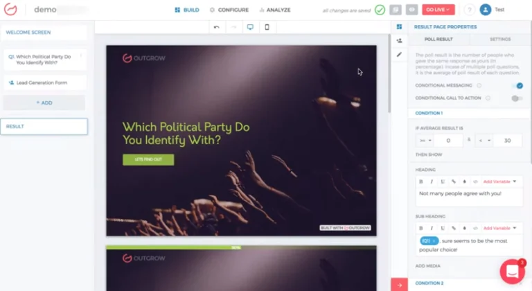 6 Best Online Poll Apps in 2025