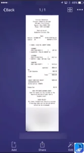 10 Great Mobile Scanning Apps With OCR: The Best of 2025