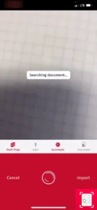 10 Great Mobile Scanning Apps With OCR: The Best of 2025
