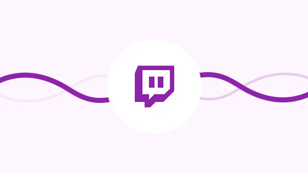 Twitch Tips and Tricks - Integrately Blog