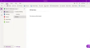 15 Outliners To Elevate Your Workflow In 2025
