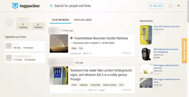 The Best Read-It-Later Apps In 2025