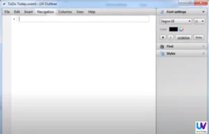 15 Outliners To Elevate Your Workflow In 2025